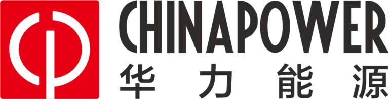 ChinaPower | Home
